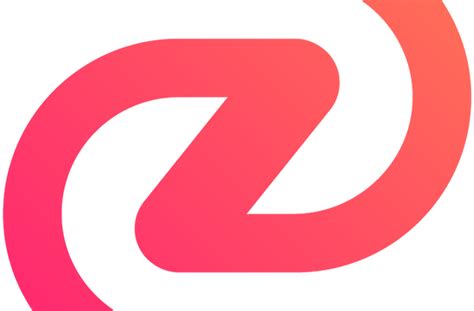 Zethera Consultoria De Ti São Paulo