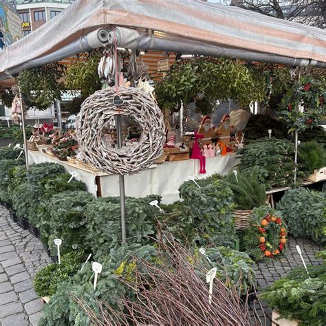 Viktualienmarkt 2026 All You Must Know Before You Go With Reviews