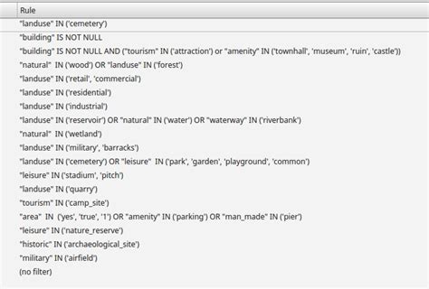 how to repeat the cellmerging in xlsx with opentbs stack overflow