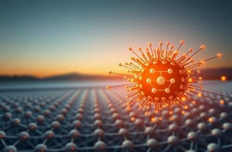 What Is Map In Deep Learning A Beginner Friendly Explanation