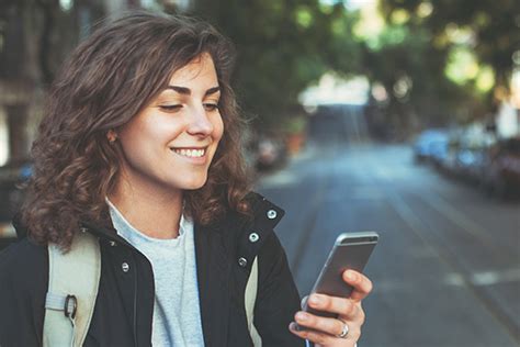 Options For Replacing Missing Teeth Can It Improve Your Oral Health