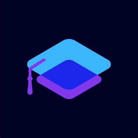 Gradeview Student Gradesgpa By Seth Setse
