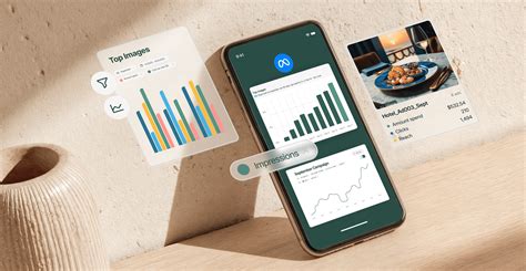 15 Linkedin Ads Examples For Winning Strategies In 2025