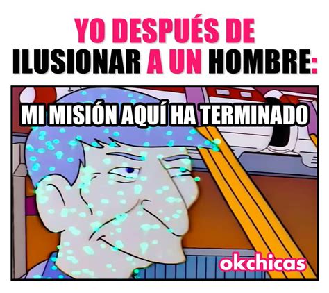 Cuando Estoy Triste Mi Perro Sale Y Me Trae Cosas Hoy Me Ha Traído