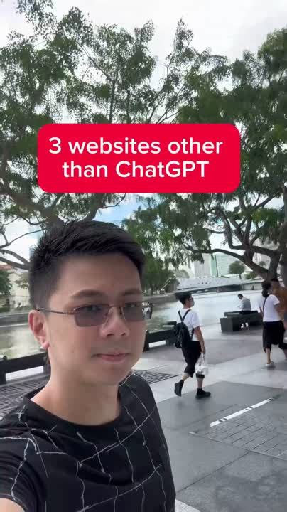 Adam Gan On Linkedin Storytell Ai Chatgpt Website Adamdigital Contentcreator