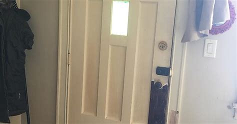 Home Improvements Part 2 Album On Imgur