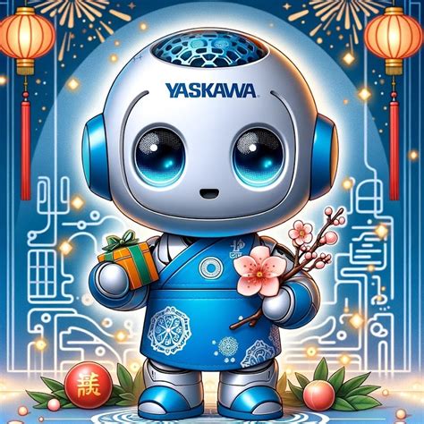 Hung Nguyen Robotics Youtube