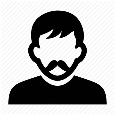 Free Fbx Models For Download R Gamedev