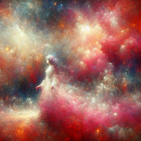 피 흘리는 꿈 피 마시는 꿈 피가 멈추지 않는 꿈 피와 관련된 꿈 해몽 7가지 Dream Wising