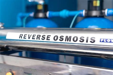 Reasons Why Reverse Osmosis Systems Are So Valuable Riteway Phoenix