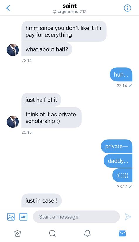 On Twitter Just In Case Https T Co H CxmPXkbM Twitter