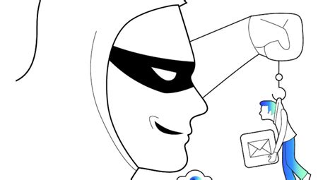 Scan Luxtrust Sa Scan Luxtrust Sa