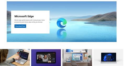Sopan Roy On Linkedin Css Microsoft Projects Website Tailwind Frontenddeveloper Html5