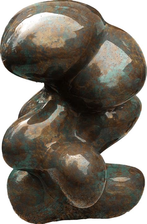 동상 투명한 조각품 Pixabay의 무료 이미지 Pixabay 동상 투명한 조각품 Pixabay의 무료 이미지 Pixabay