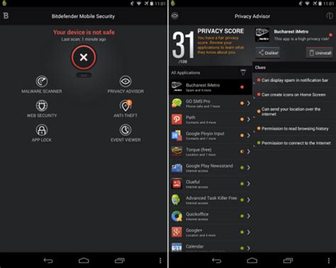 Heres How To Protect Your Android Phone From Hackers And Malware