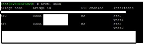Lan Keeps Dropping Connection Wan Stays Up Only Rebooting Fixes