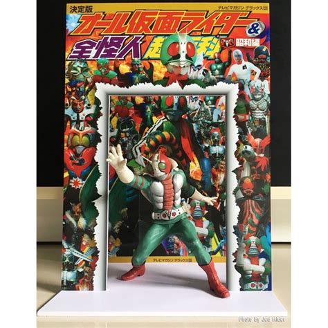 ฉากตั้งโชว์ฟิกเกอร์ โมเดล ขนาดa4 Shopee Thailand