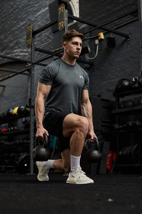 Andrew R Forte Model Management