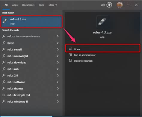 How To Dual Boot Kali Linux With Windows 10 Linuxways