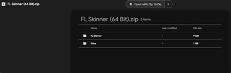 Fl Studio Skins How To Install Them Where To Find Them And More