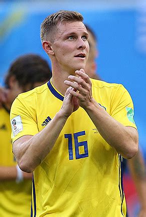 Emil Krafth – Wikipedia