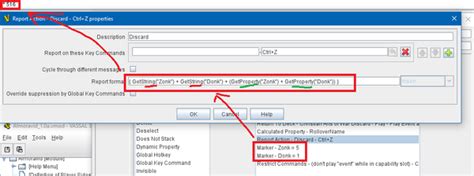 Vassal 36 Release Notes Documentation Vassal
