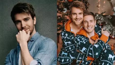 What Happened To Mike Heslin Lioness Stars Husband Hints At Wrongful Death At Upscale Diner