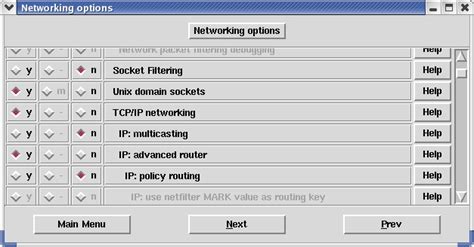 Simple Linux IP Repeaters To Extend HomePlug Range Linux Journal