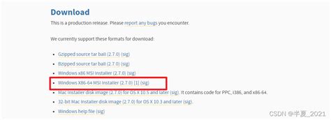 Can‘t Find Python Executable “cpython27pythonexe“ You Can Set The Python Env Variable Csdn博客
