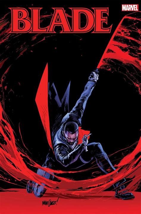 Pin By Pedro Camarão On Marvel Blade Marvel Marvel Comics Art