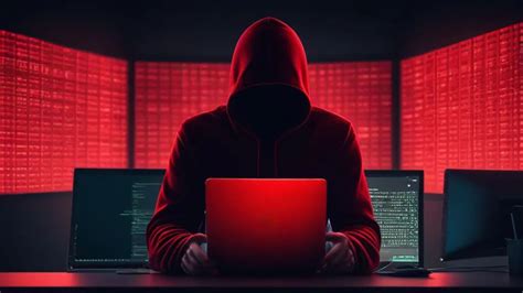 Edutech Archives Tech Transformation