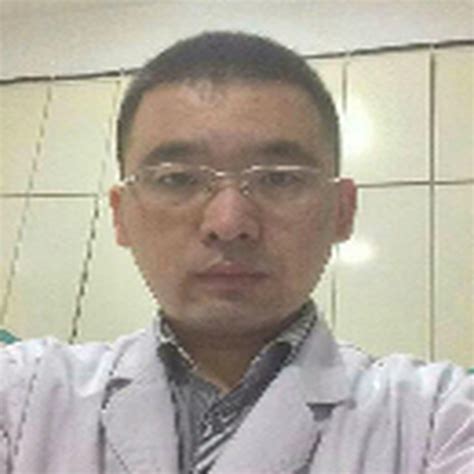 怎样预防扁桃体发炎平时需要吃那些东西