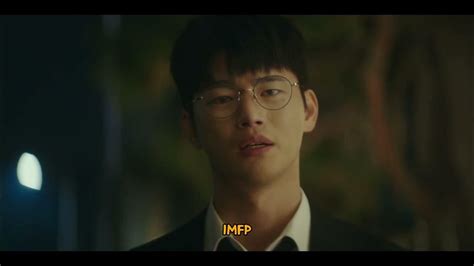 😢𝘽𝙄𝙂 𝙉𝙖𝙪𝙜𝙝𝙩𝙮 서동현 𝗜𝗠𝗙𝗣😢 Youtube