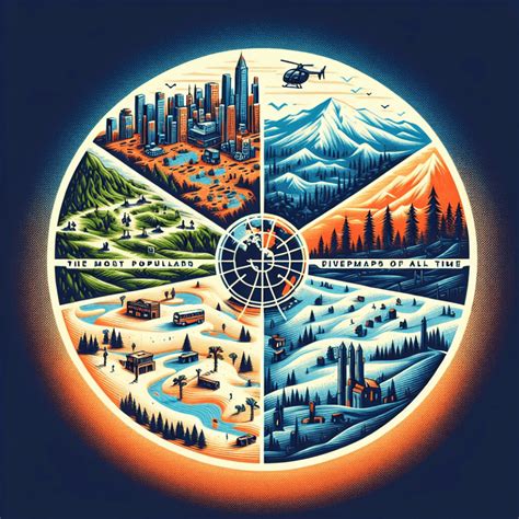 ਹਰ ਸਮੇਂ ਦੇ ਸਭ ਤੋਂ ਵੱਧ ਪ੍ਰਸਿੱਧ Fivem ਨਕਸ਼ੇ Fivem ਸਟੋਰ