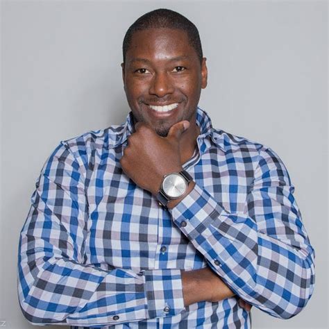 Data Analytics Youtube Data Analytics Youtube