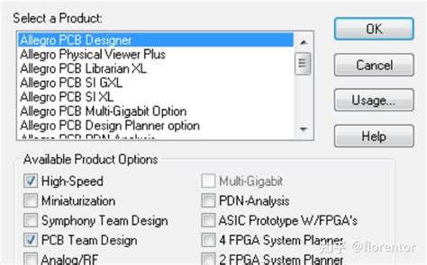 安装篇——打开软件报错 应用程序无法启动，因为应用程序的并行配置不正确” 知乎