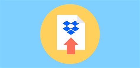 How To Add A Dropbox Upload Form To Your Wordpress Website