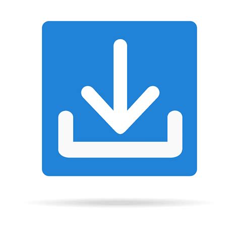 machine simulation nc code verification g code simulation