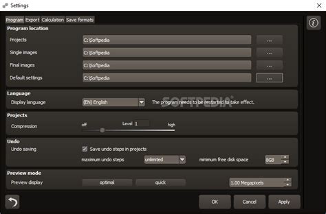 Analog Projects Download Softpedia
