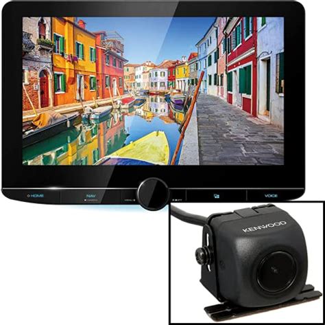 KENWOOD EXcelon Reference DNR1007XR 10 1 Inches In Pakistan WellShop Pk