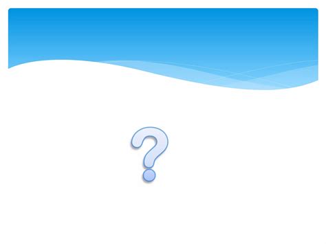 Automated Software Testing Ppt