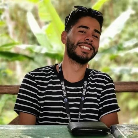 Kevin Aguilar Peña Kevinaguilar • Threads Say More