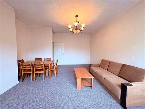 Үл хөдлөх хөрөнгө зуучлал орон сууц газар амины сууц худалдаа түрээс Үл хөдлөх