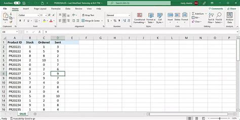 “excel File Locked For Editing By Me” Error And Solutions Layer Blog