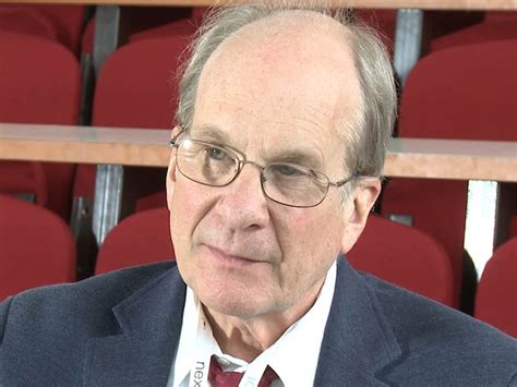 Nobel Kimya ödülünün Sahipleri Açıklandı Louis E Brus Kimdir Moungi G Bawendi Kimdir Alexei