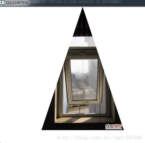 Opengl学习笔记十二：纹理的使用将数组传入纹理 Csdn博客