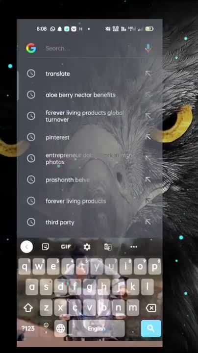 Divya Jyothi On Linkedin 🎉🎊🎉🎊 🎉🎊🎉🎊🎉