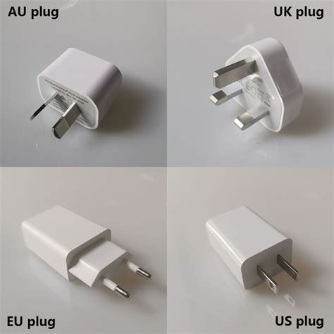 Fungal Nail Treatment Laser Device For Nail Fungus 905nm 470nm Fungus