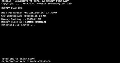 Do It Now Open Windows Without Password