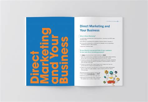 Pcpd Sme Personal Data Protection Toolkit Thedo